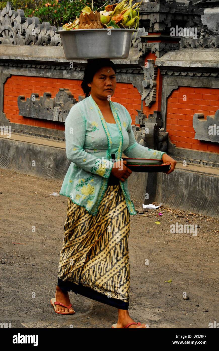 Bebetin hi-res stock photography and images - Alamy