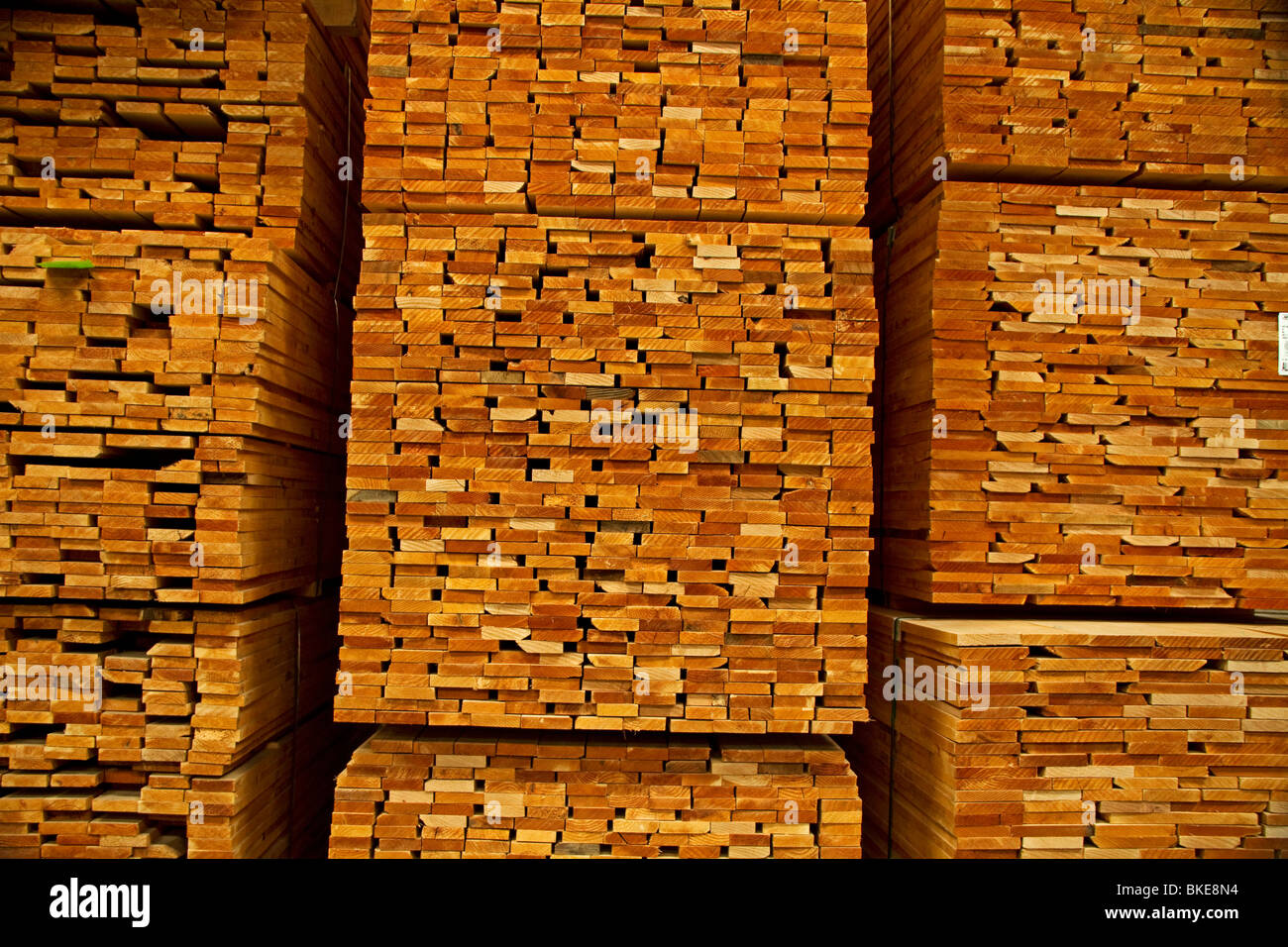 Multiple units hi-res stock photography and images - Alamy