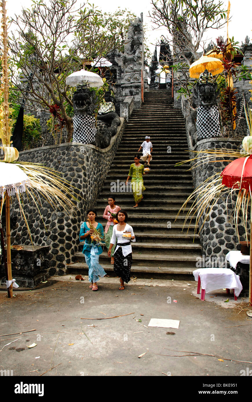 Bebetin hi-res stock photography and images - Alamy