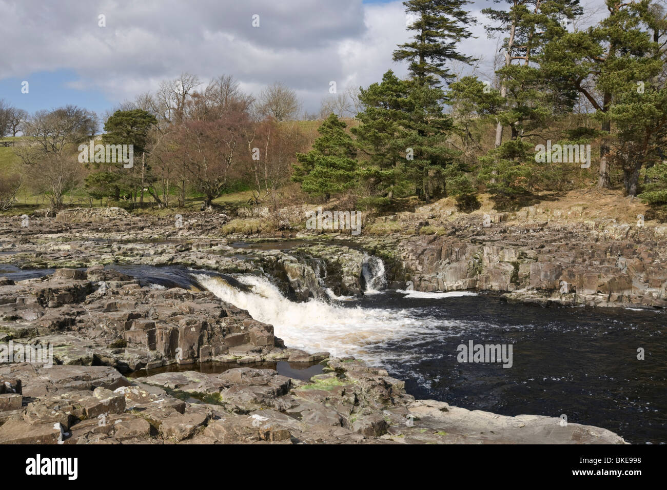 Low force hi-res stock photography and images - Alamy