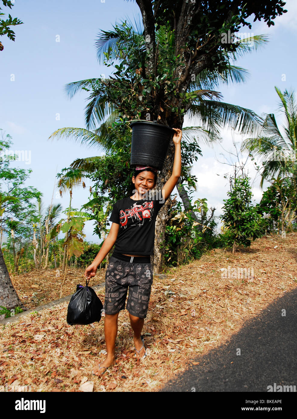 Bebetin hi-res stock photography and images - Alamy