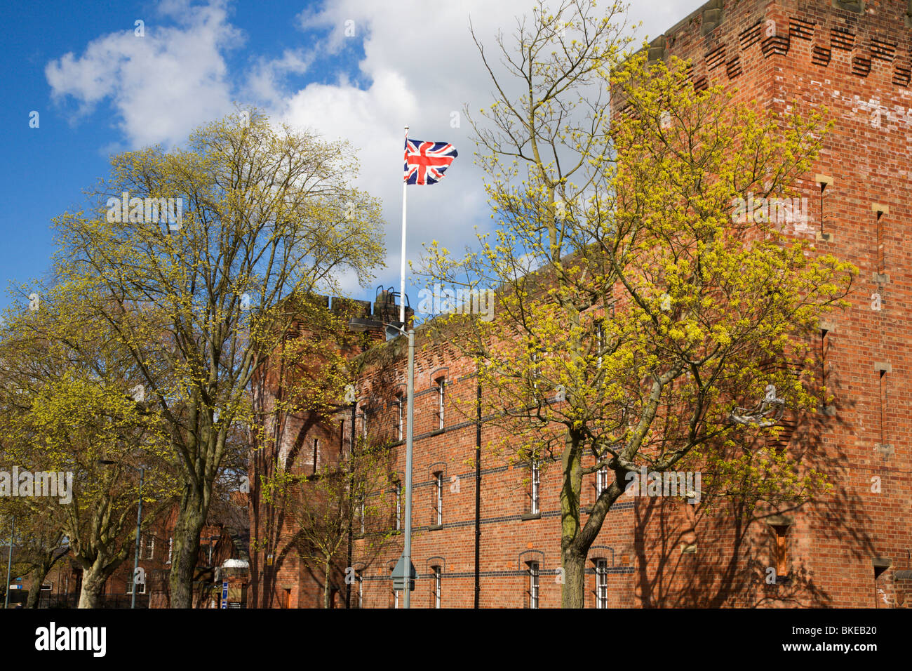 Imphal Barracks High Resolution Stock Photography and Images - Alamy