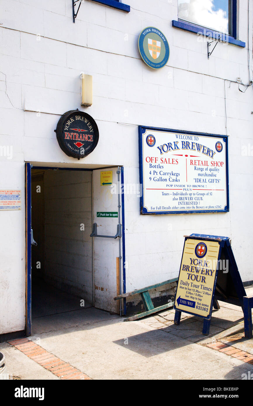 Toft green hi-res stock photography and images - Alamy