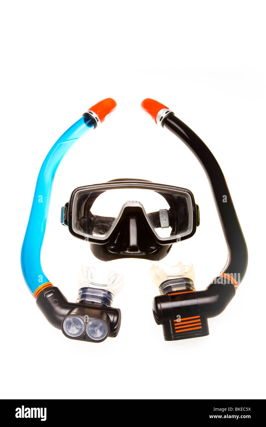 Underwater transparent Cut Out Stock Images & Pictures - Alamy