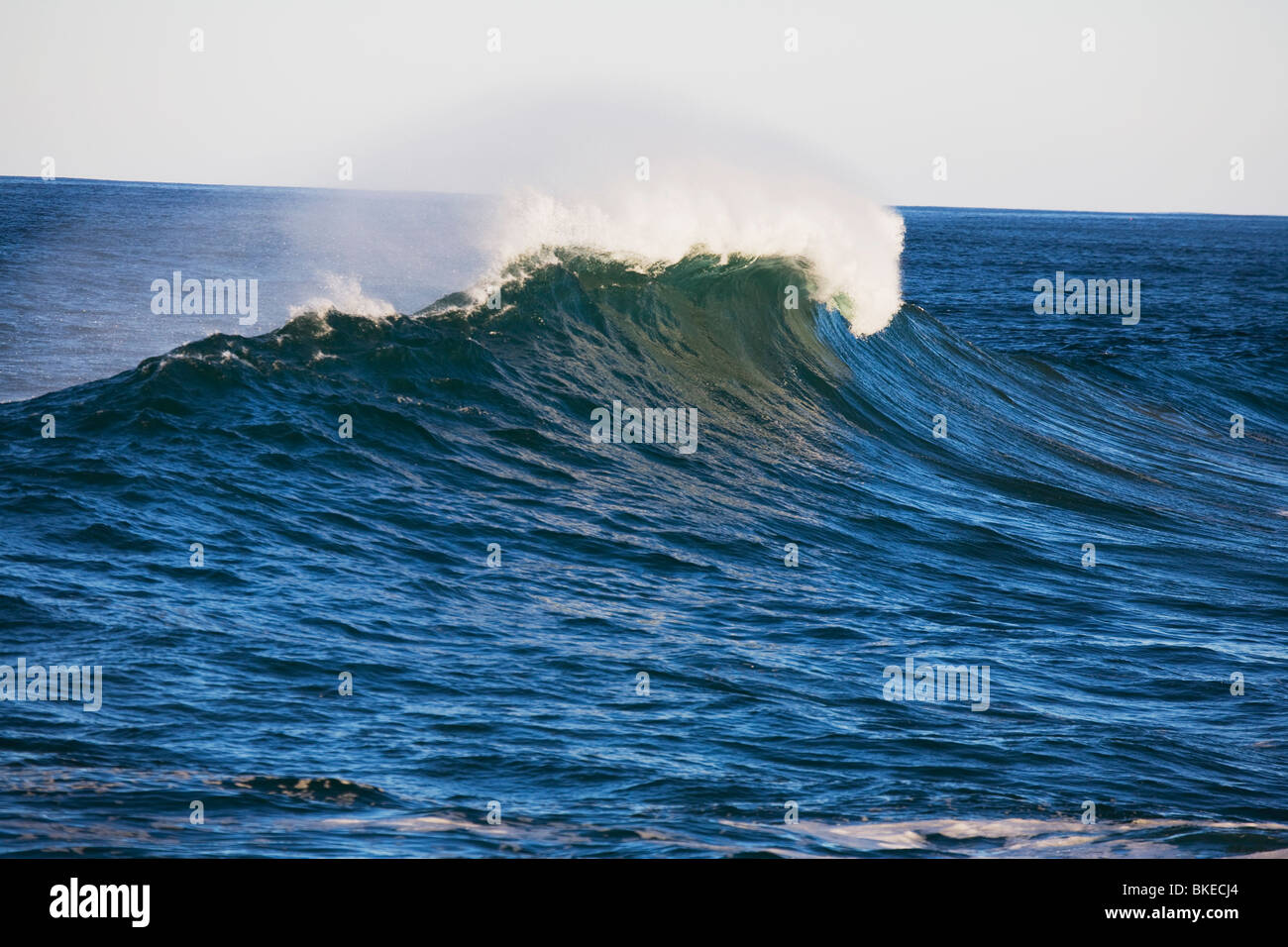 Big wave world tour hi-res stock photography and images - Alamy