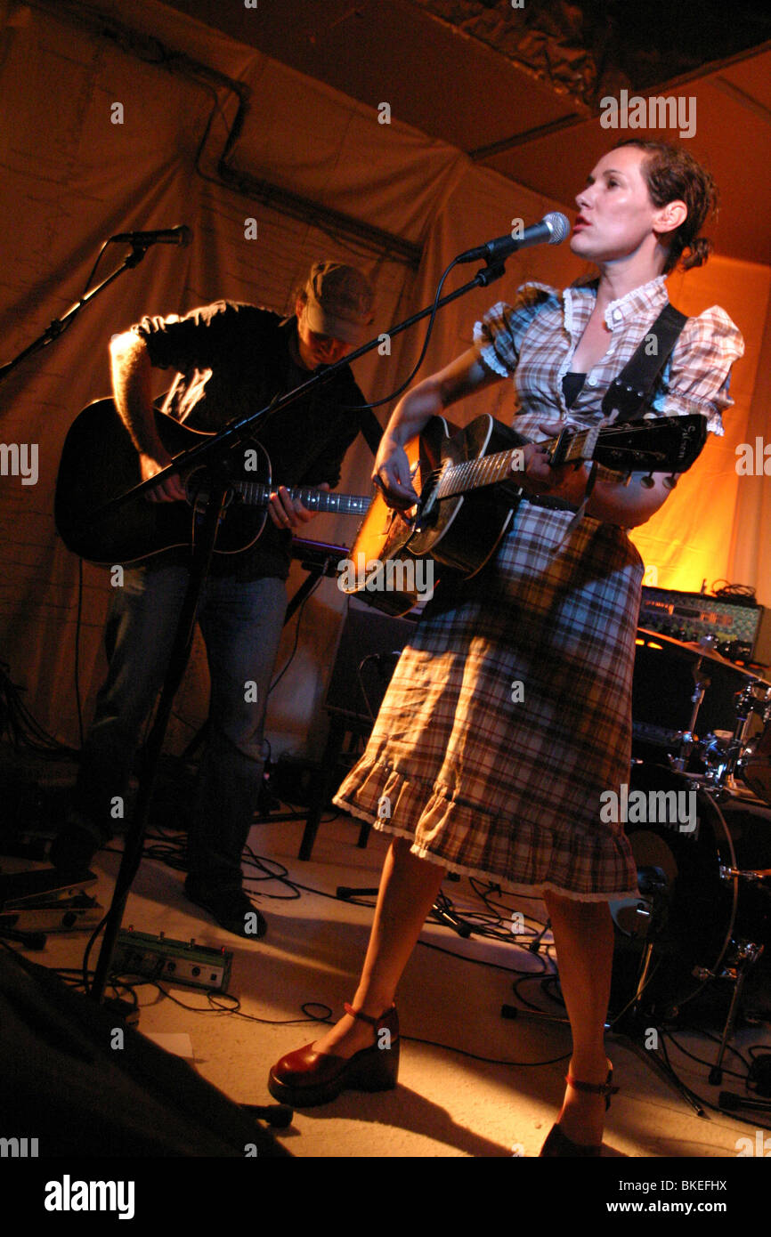 Haints High Resolution Stock Photography and Images - Alamy