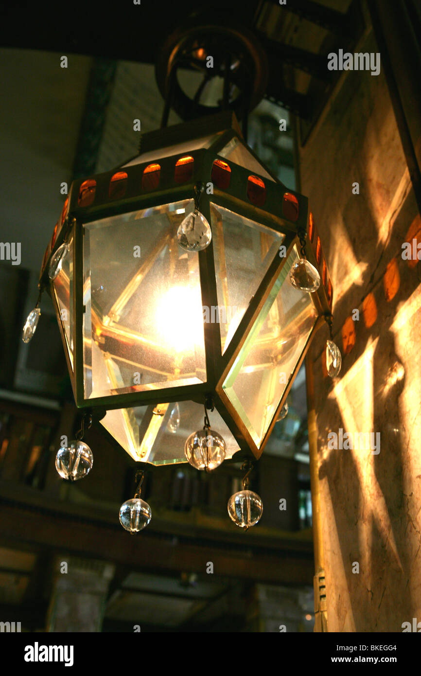 Light solo hi-res stock photography and images - Alamy