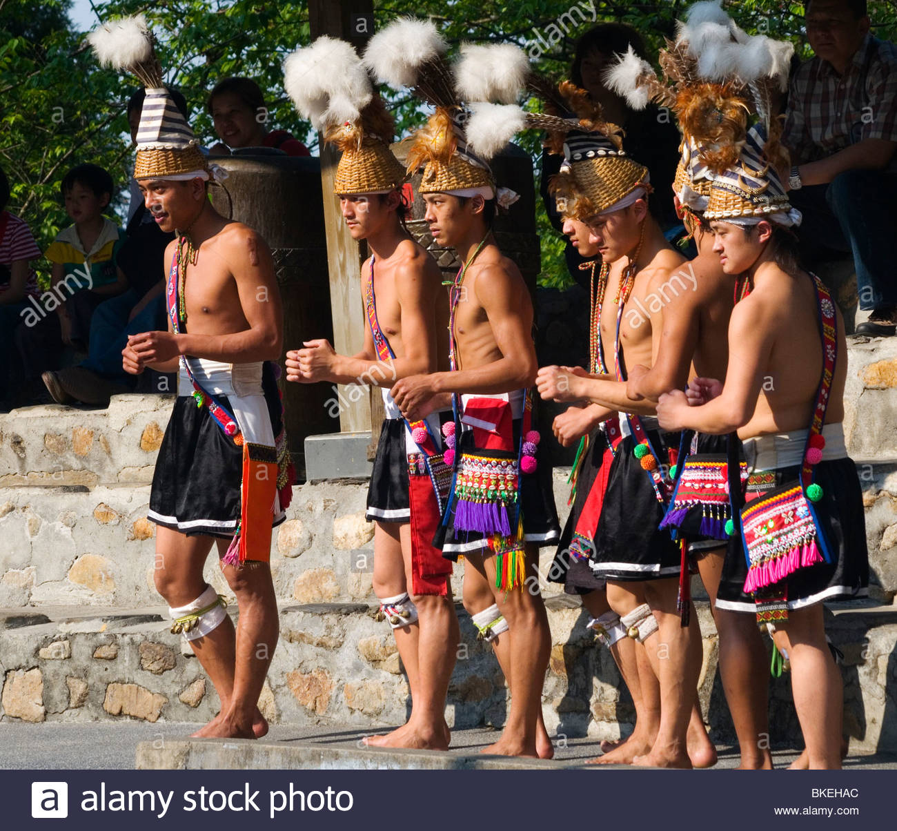 Yami Yami Stock Photos & Yami Yami Stock Images - Alamy