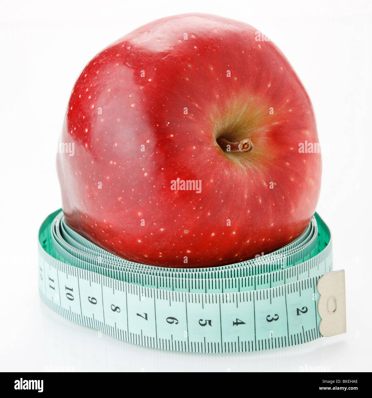 Good measurement hi-res stock photography and images - Alamy