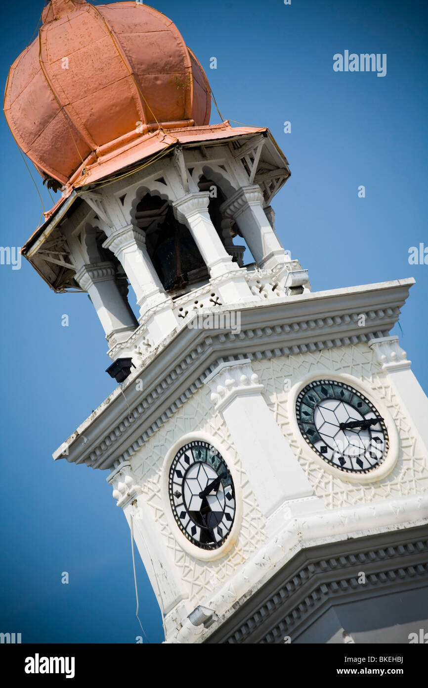 Malaysia historica hi-res stock photography and images - Alamy