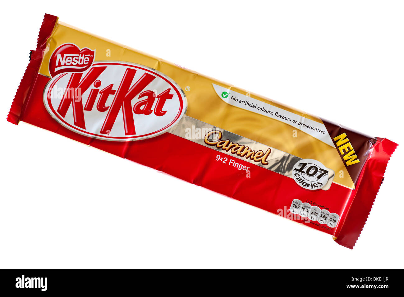 Finger Biscuit High Resolution Stock Photography and Images - Alamy