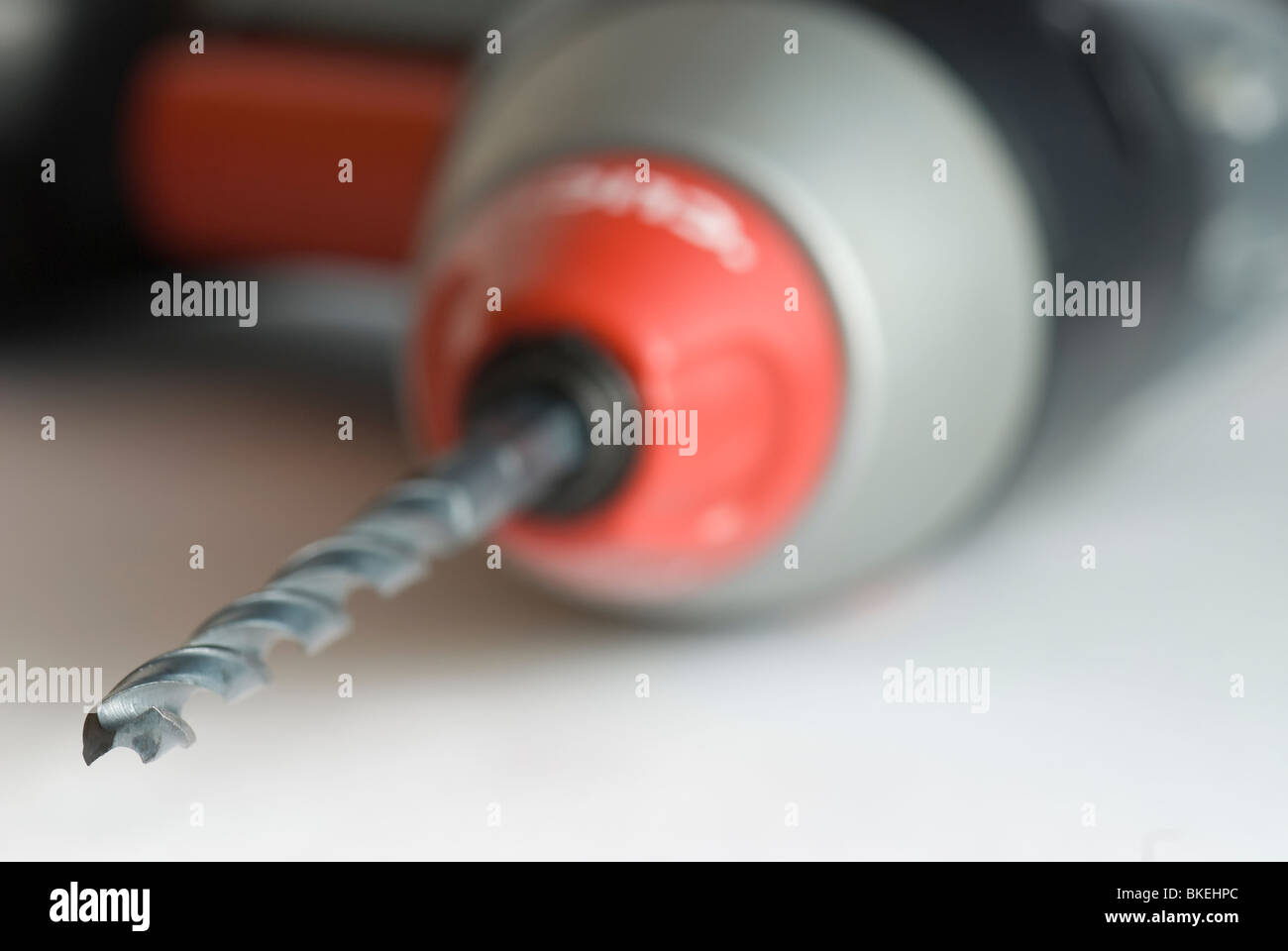 Drill drills hi-res stock photography and images - Alamy