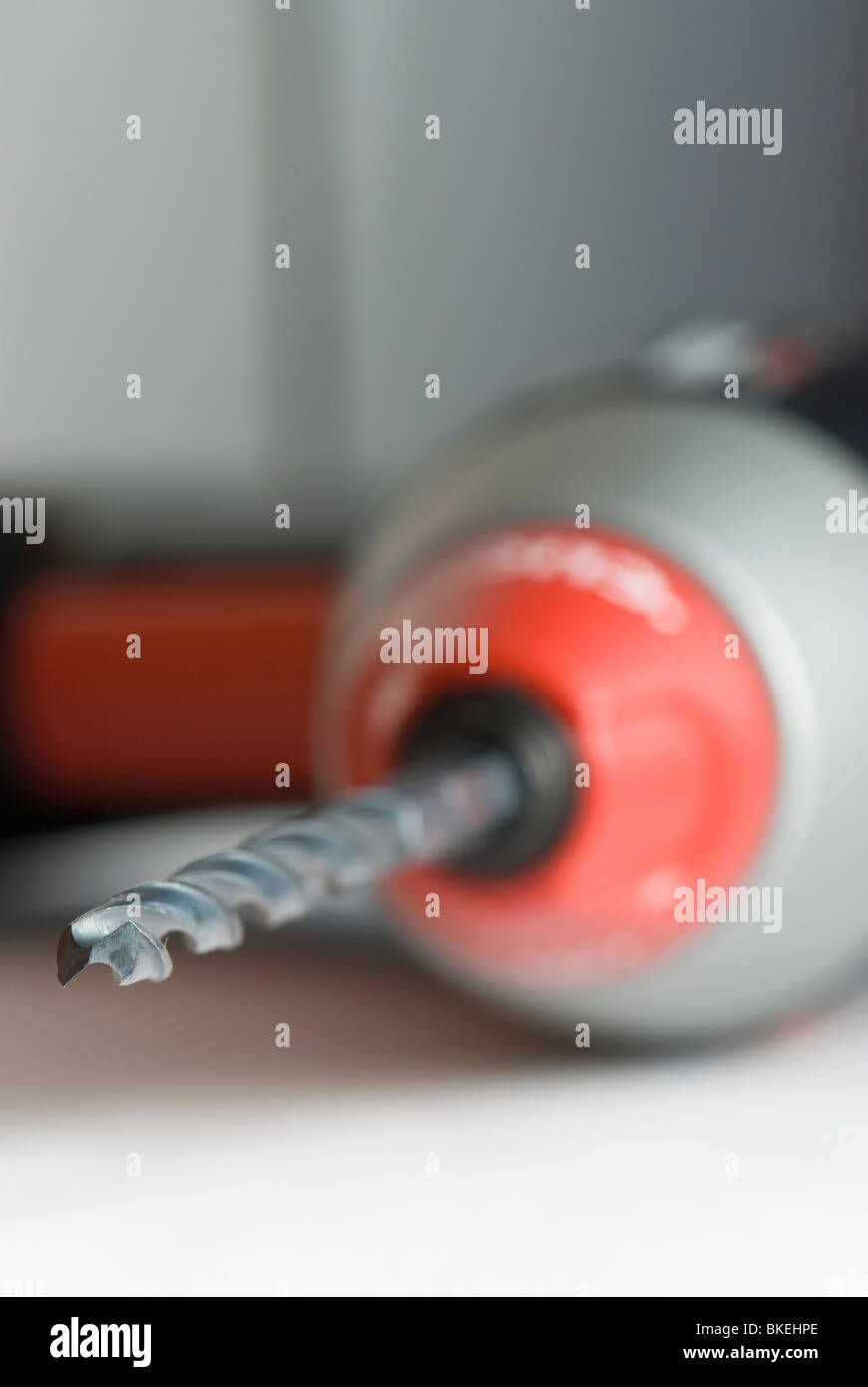 Drill drills hi-res stock photography and images - Alamy