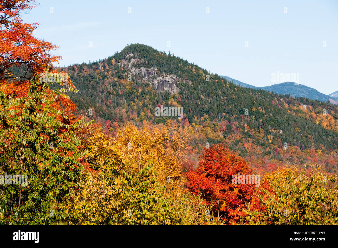 Fall Foliage, Autumn Fall,Colors,Colour,Colours,Bear Notch Road ...