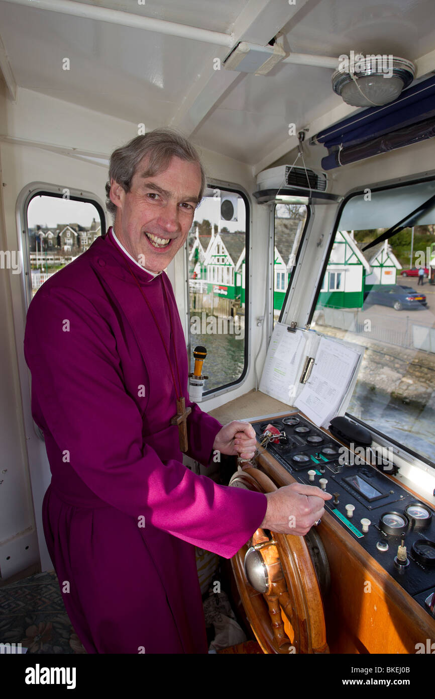 Richard newcome hi-res stock photography and images - Alamy