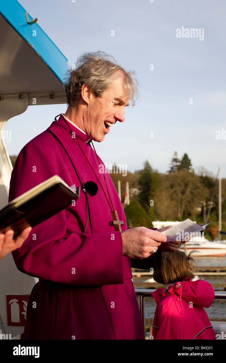 Richard newcome hi-res stock photography and images - Alamy