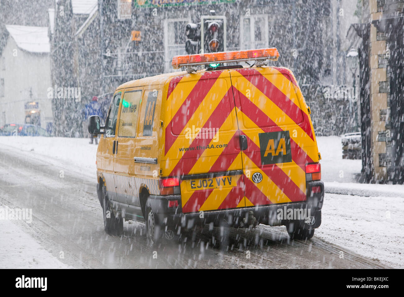 Aa van hi-res stock photography and images - Alamy