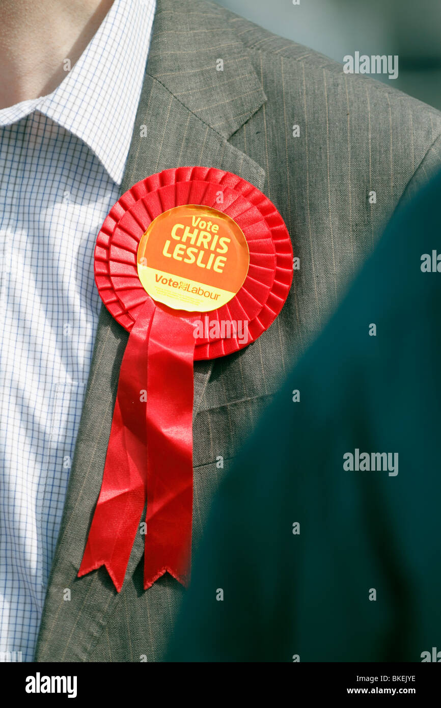 Chris leslie hi-res stock photography and images - Alamy