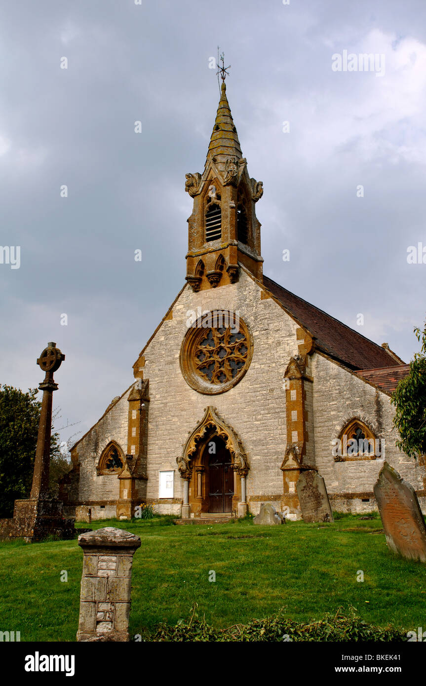 Combrook hi-res stock photography and images - Alamy