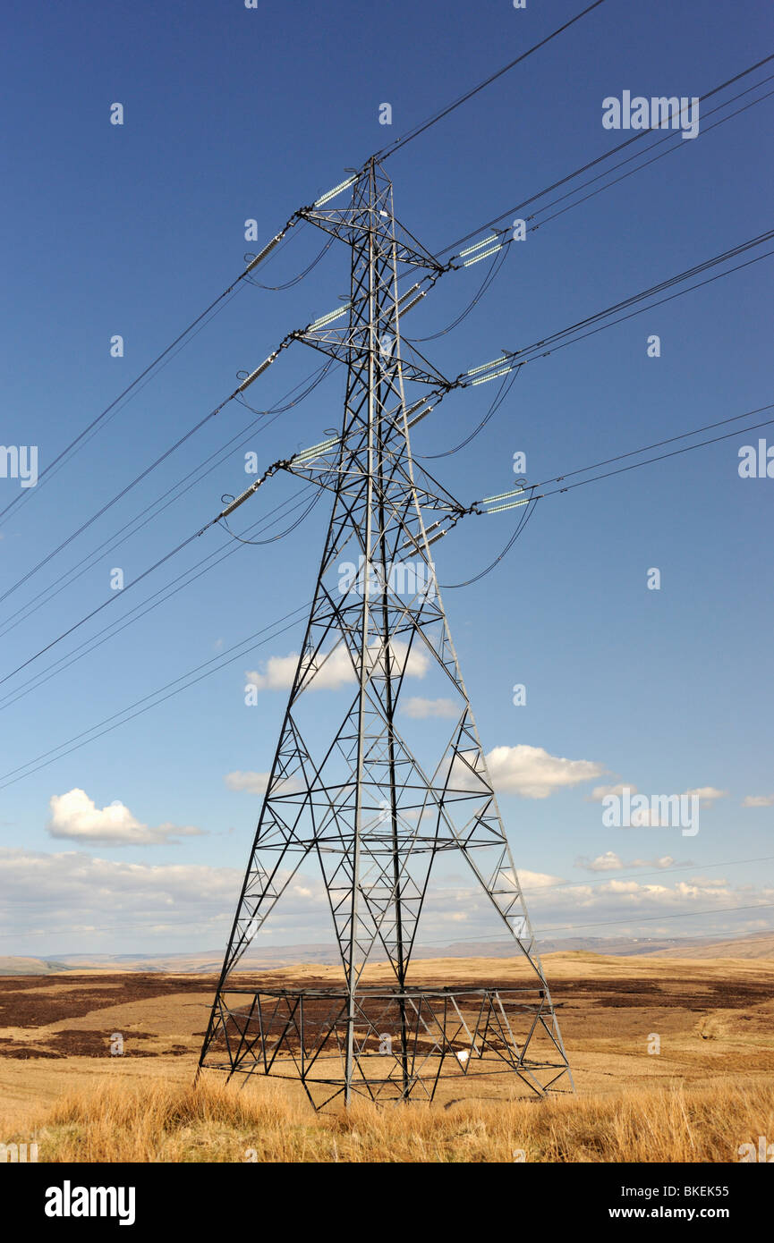 275kv hi-res stock photography and images - Alamy