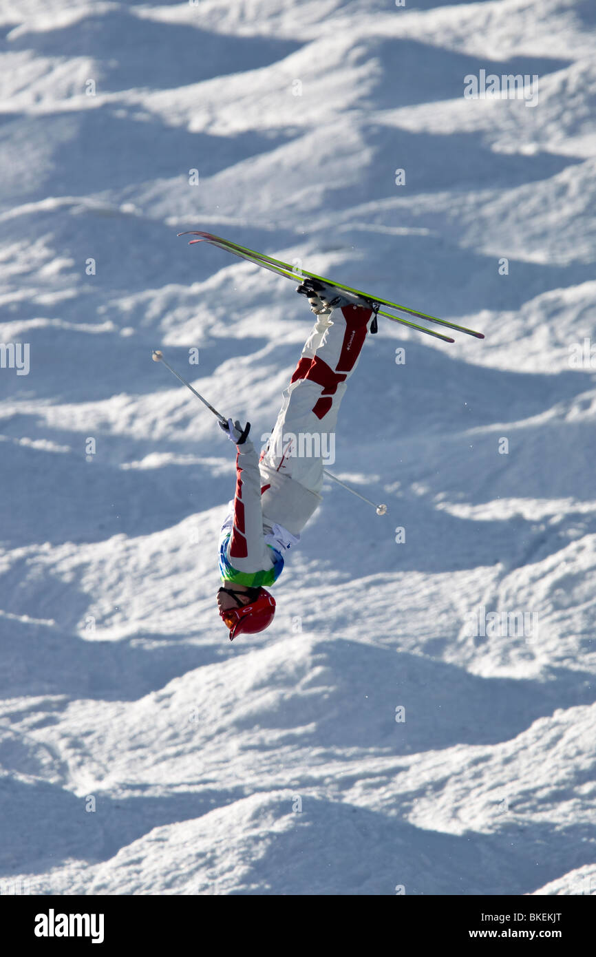 Pierre alexandre rousseau hi-res stock photography and images - Alamy