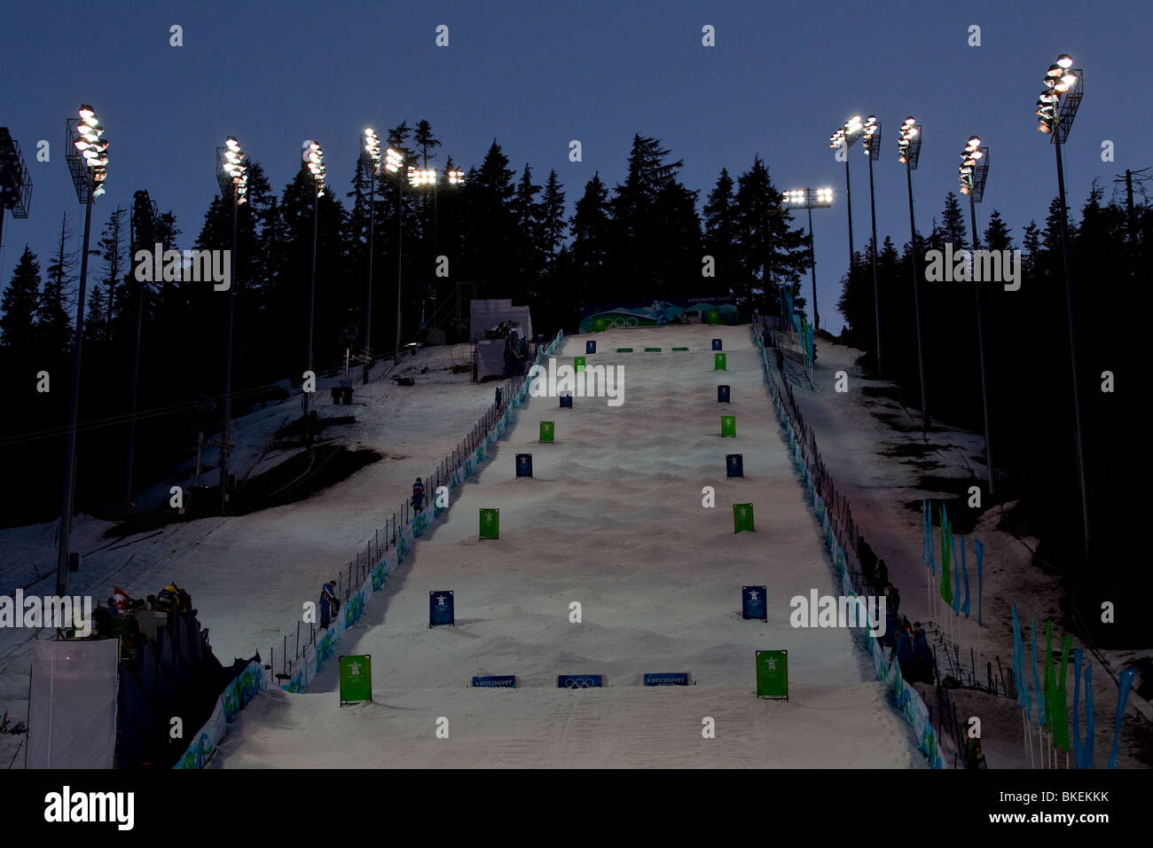 2010 Course High Resolution Stock Photography and Images - Alamy