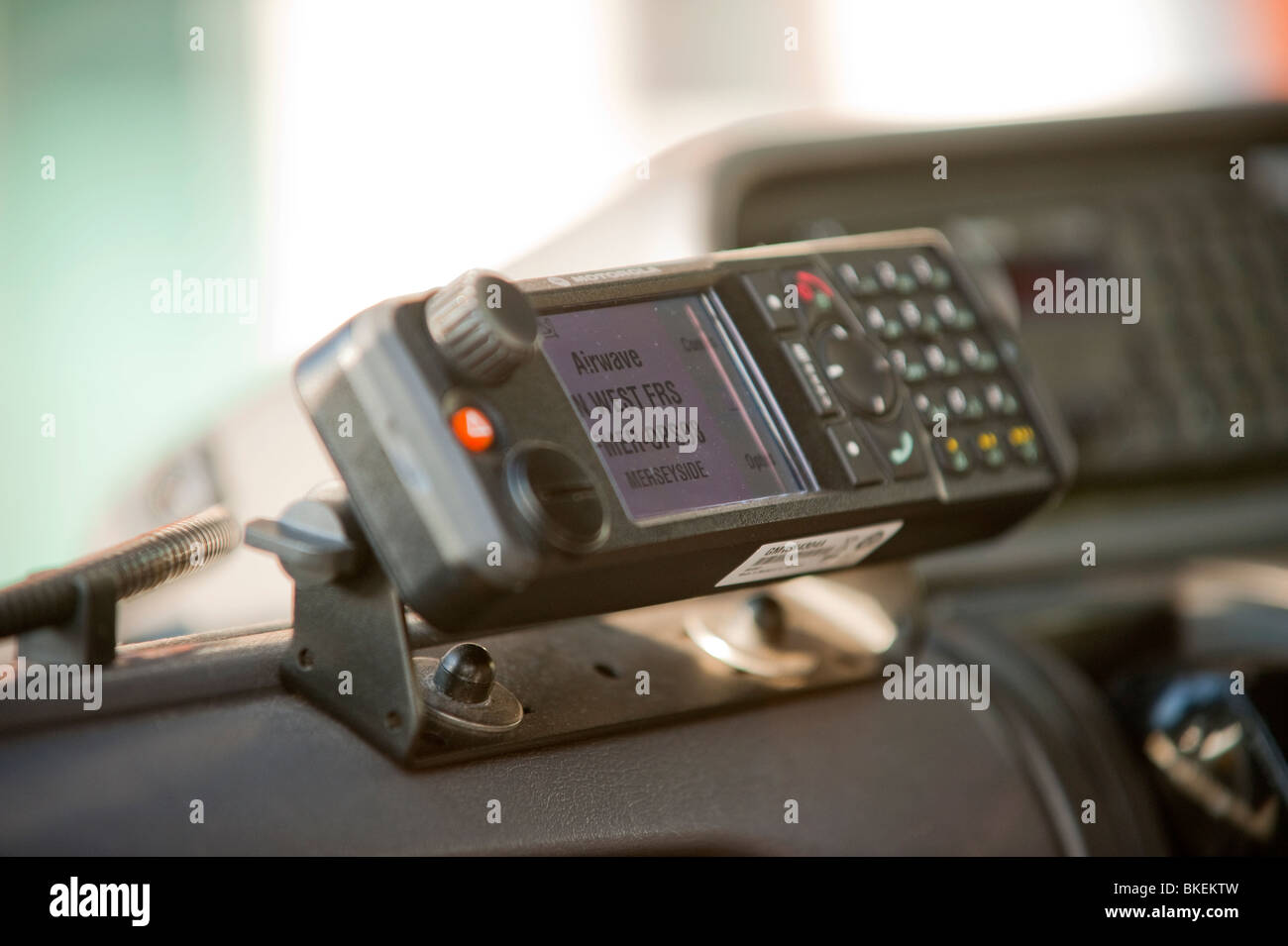 Airwave hi-res stock photography and images - Alamy