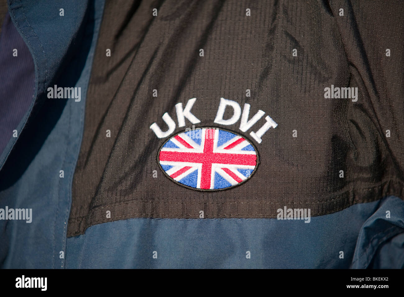 Disaster victim identification hi-res stock photography and images - Alamy