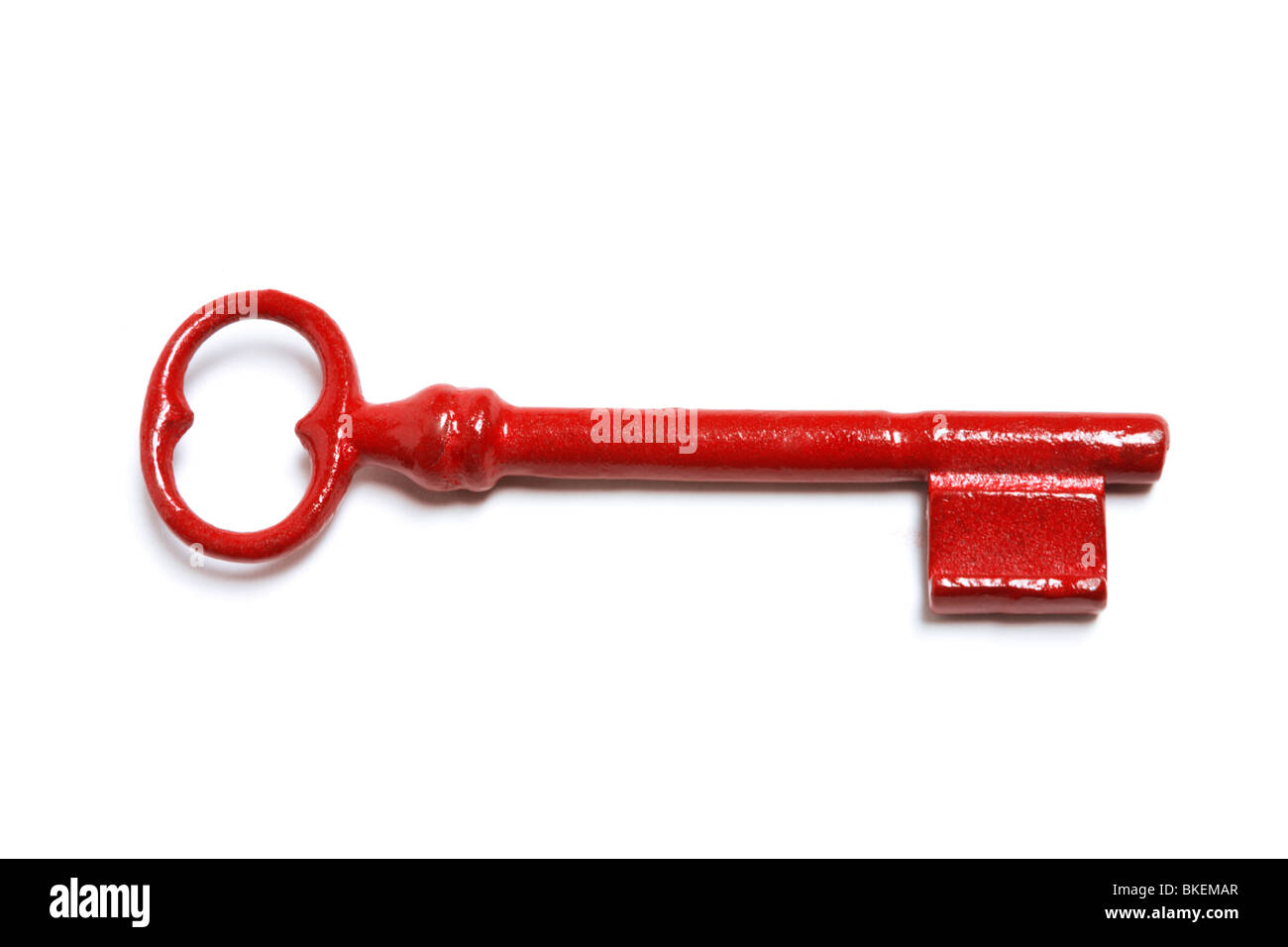 Skeleton key hi-res stock photography and images - Alamy