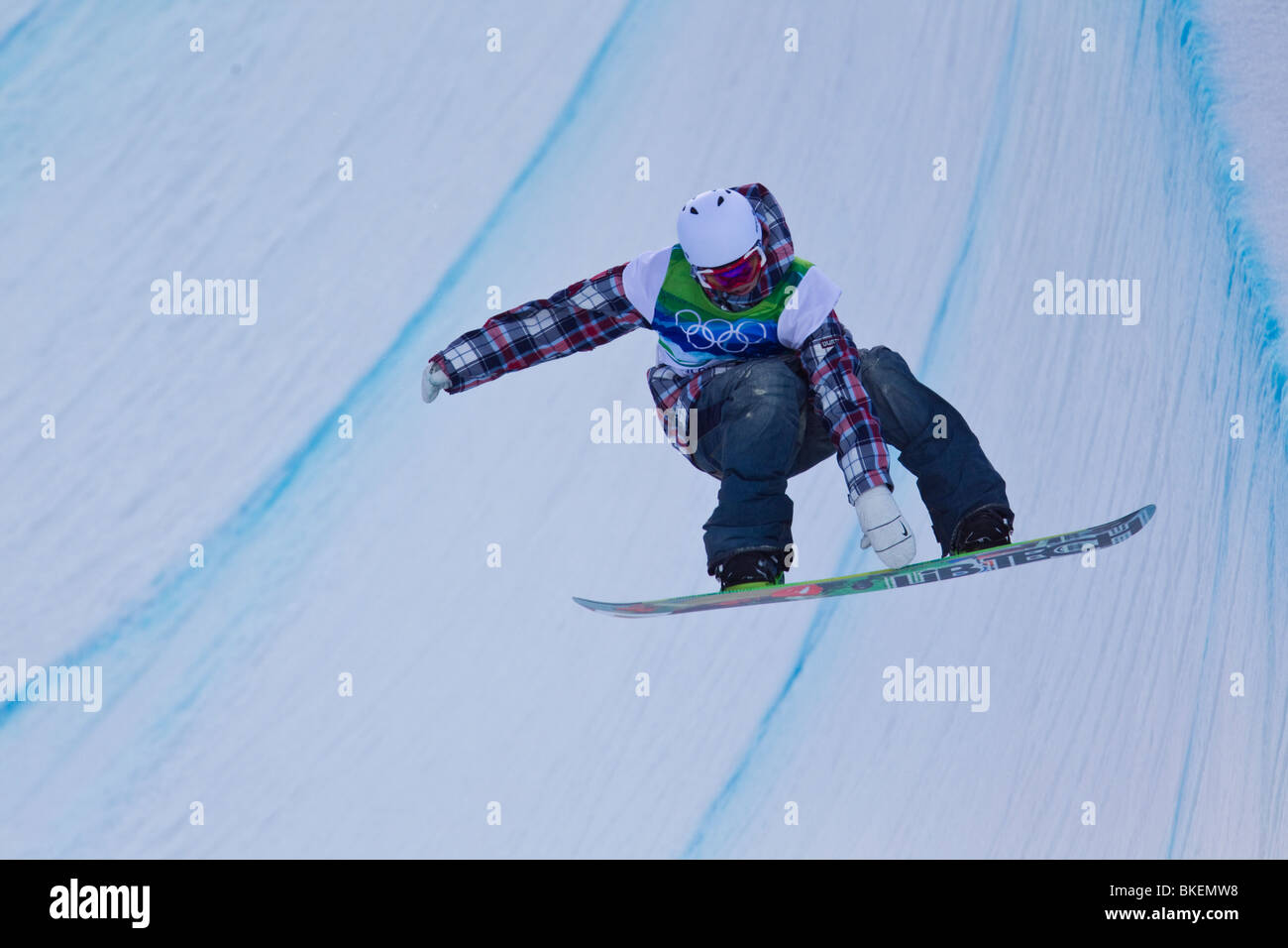 Greg bretz hi-res stock photography and images - Alamy