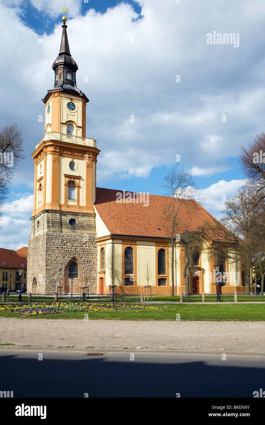 Maria light hi-res stock photography and images - Alamy