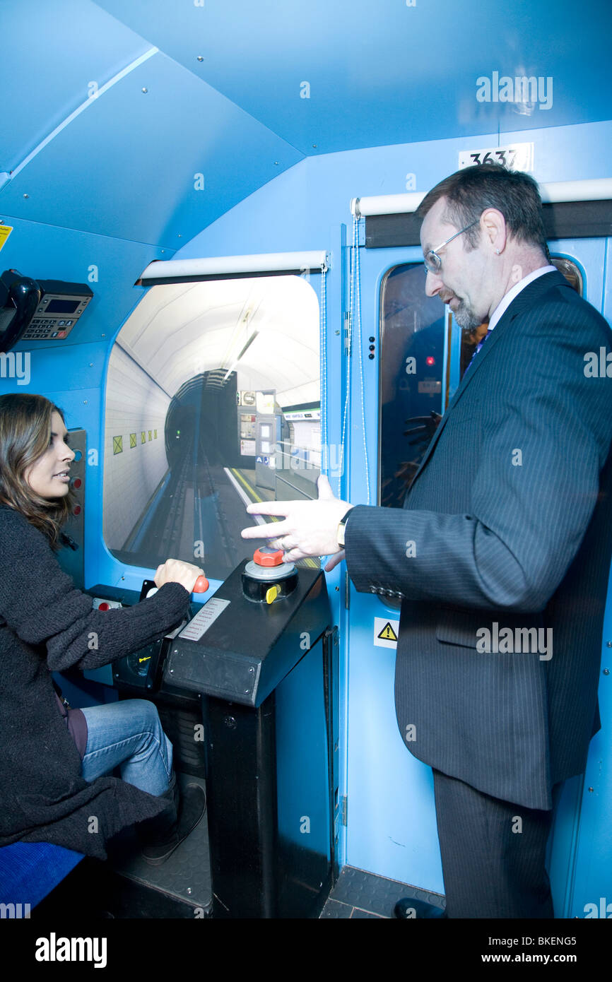 Ashfield station hi-res stock photography and images - Alamy