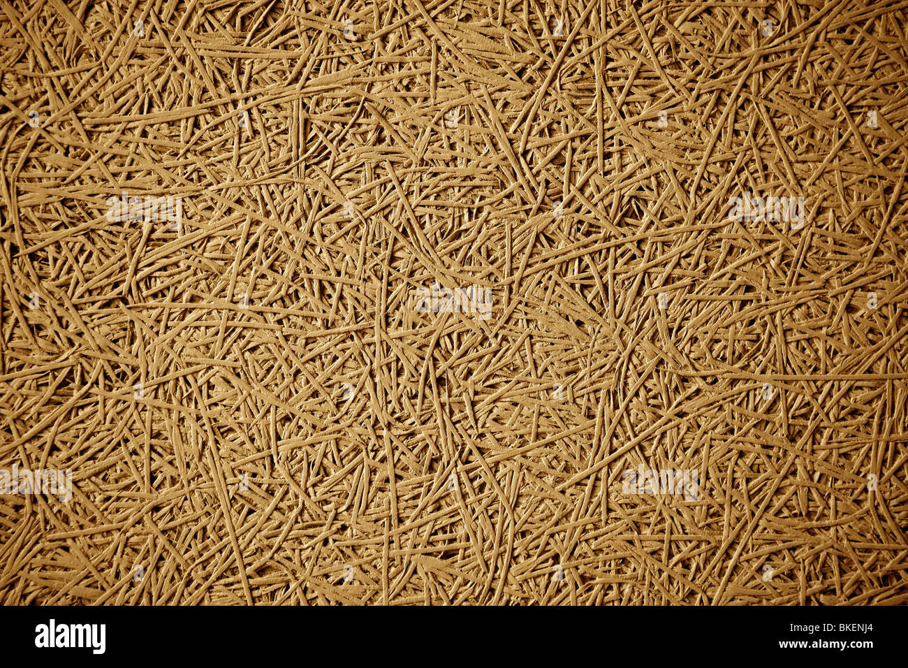 Acoustic isolation recycled ecologycal material texture for ceilings ...