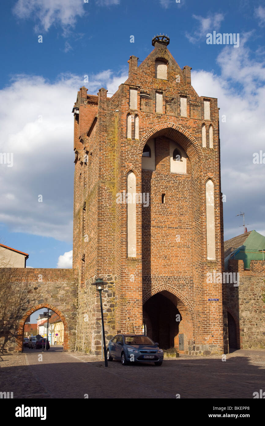 History of templin hi-res stock photography and images - Alamy