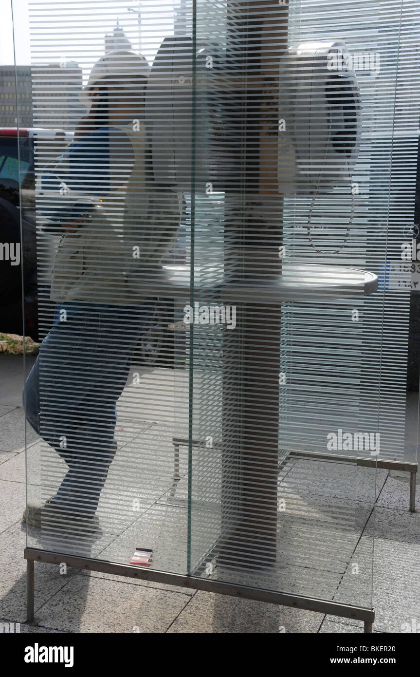 Lebanon reconstruction downtown beirut solidere hi-res stock ...