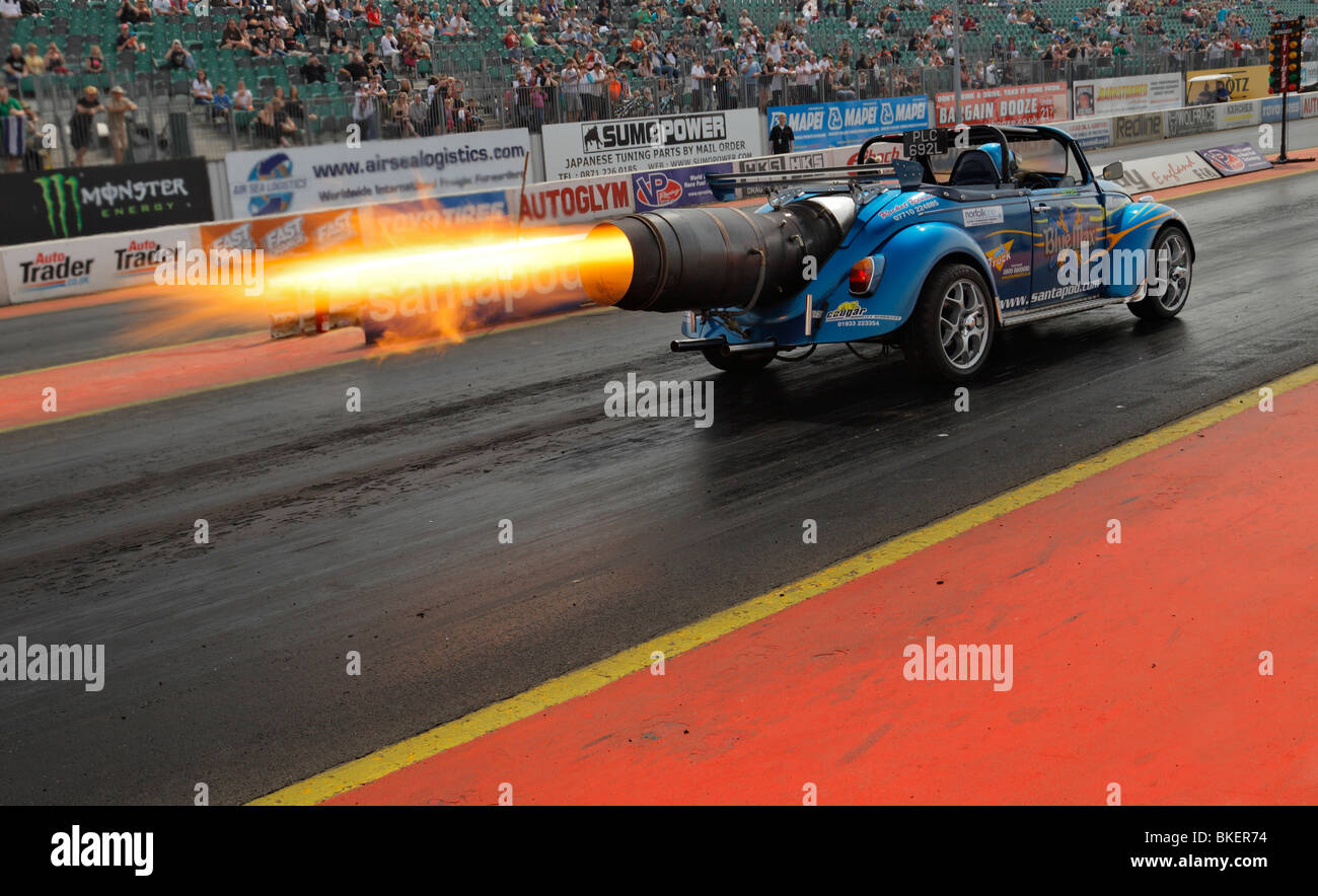 Car exhaust pollution hi-res stock photography and images - Alamy