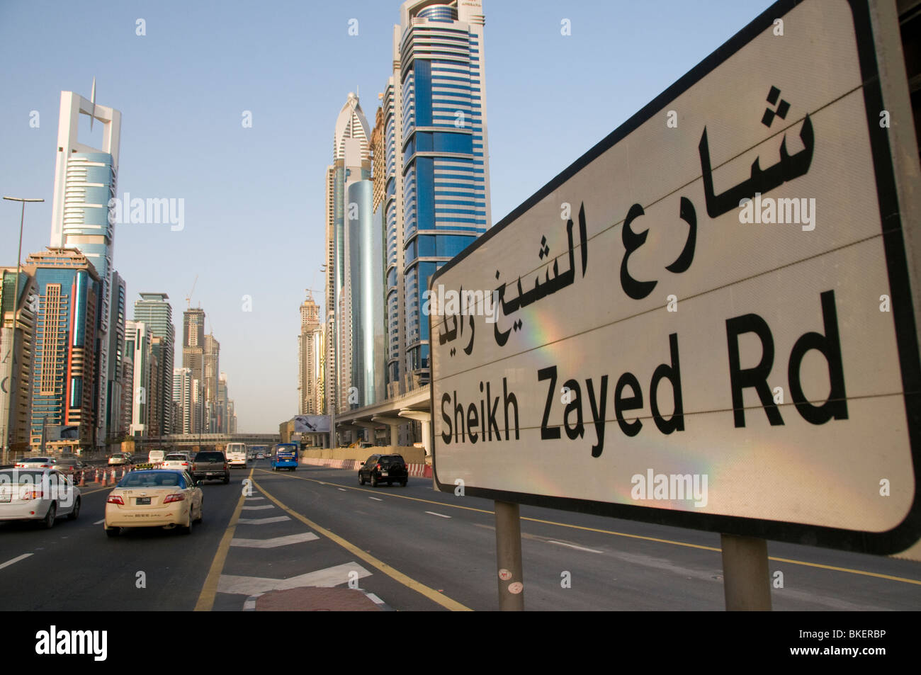 Zayed hi-res stock photography and images - Alamy