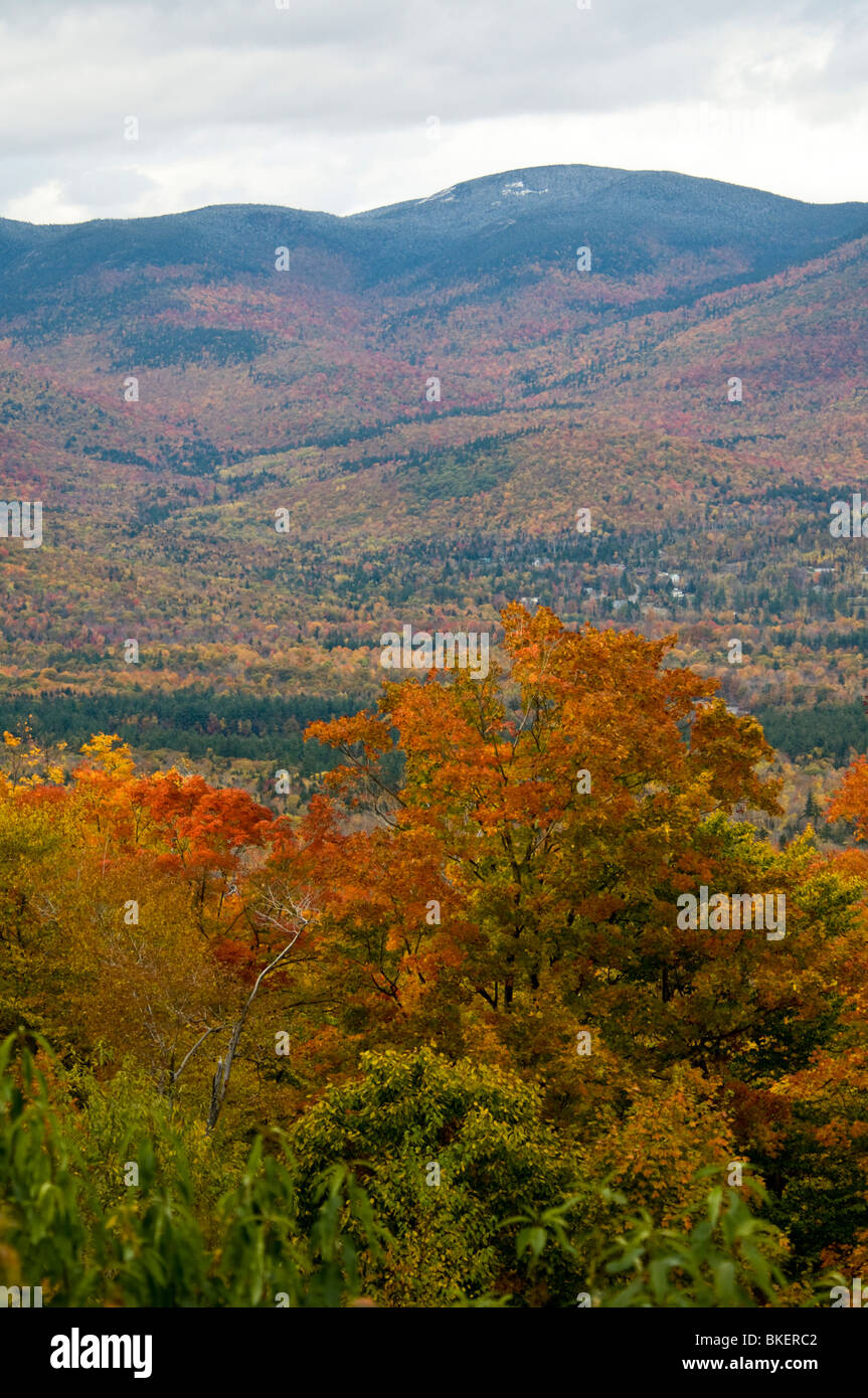 Fall Foliage, Autumn Fall,Colors,Colour,Colours,Bear Notch Road ...