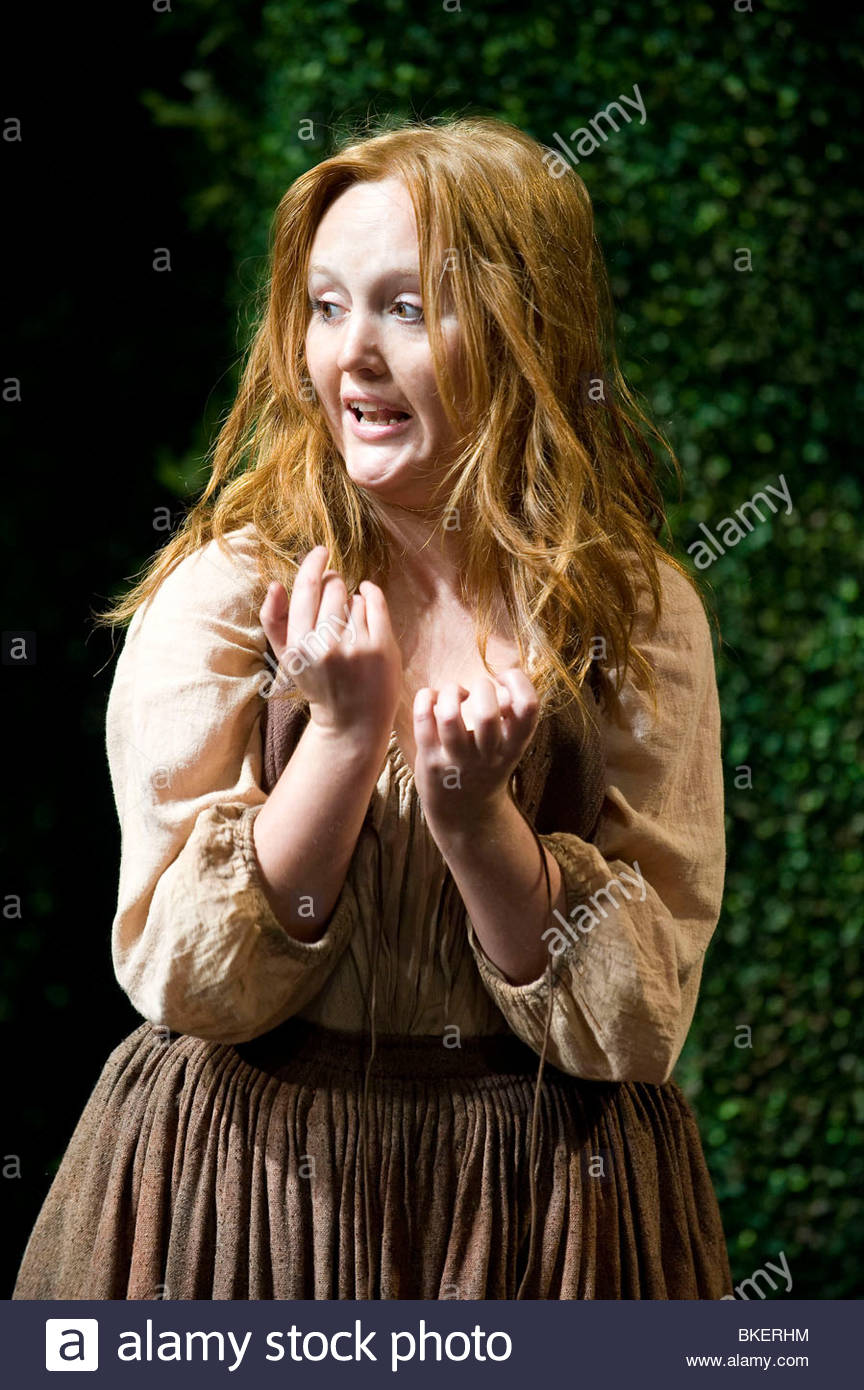 English Bingo High Resolution Stock Photography and Images - Alamy