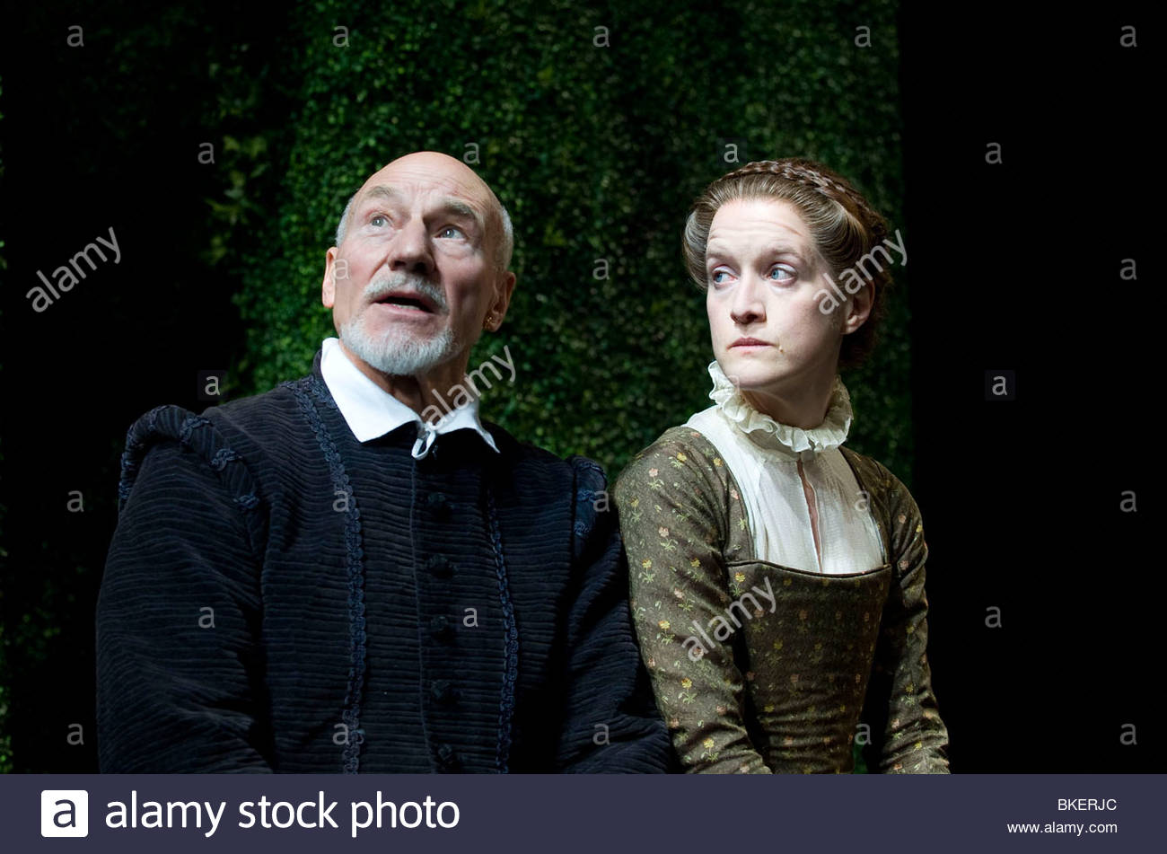 Patrick Cusack High Resolution Stock Photography and Images - Alamy