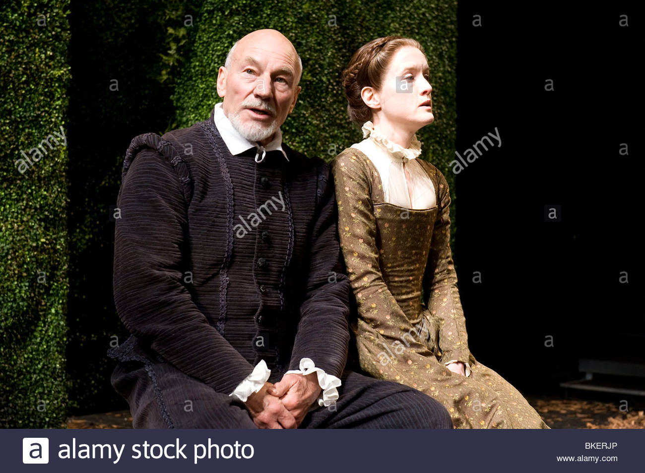 Patrick Cusack High Resolution Stock Photography and Images - Alamy