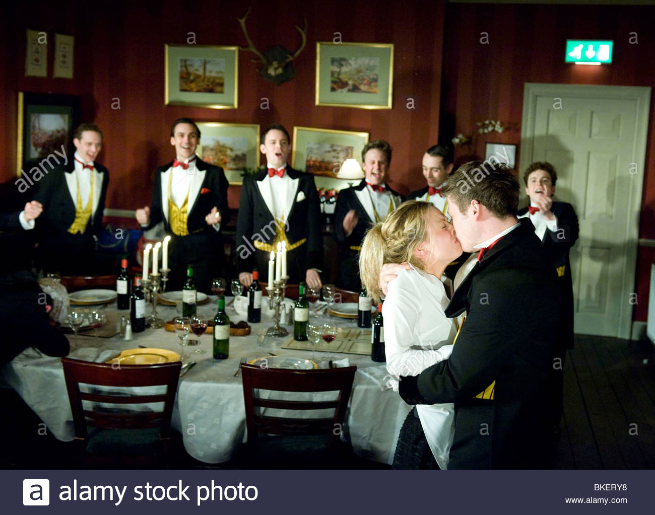 Rachel Turner High Resolution Stock Photography and Images - Alamy