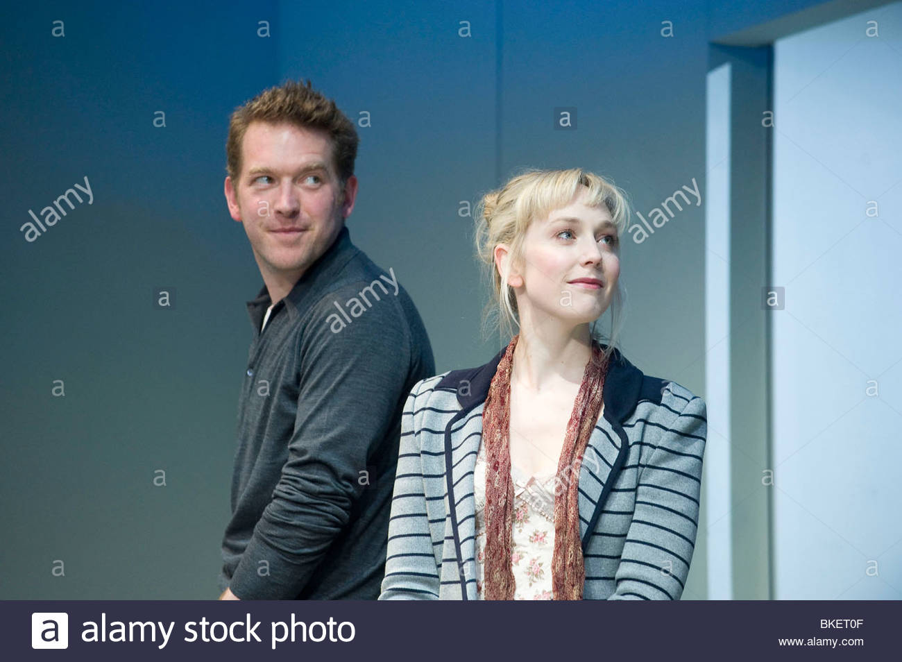 Barnaby Kay Stock Photos & Barnaby Kay Stock Images - Alamy