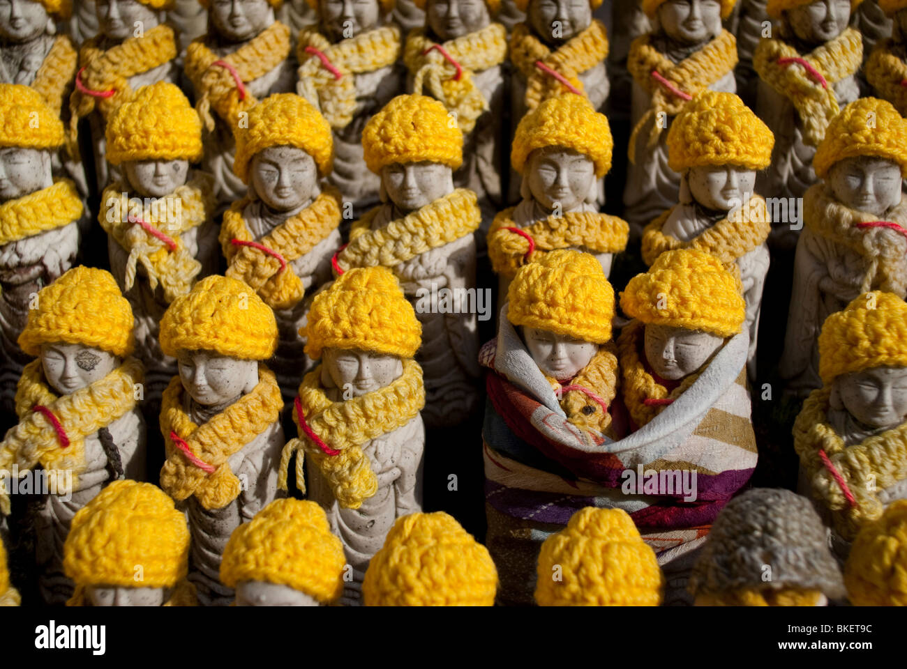 Buddhist Hats High Resolution Stock Photography and Images - Alamy