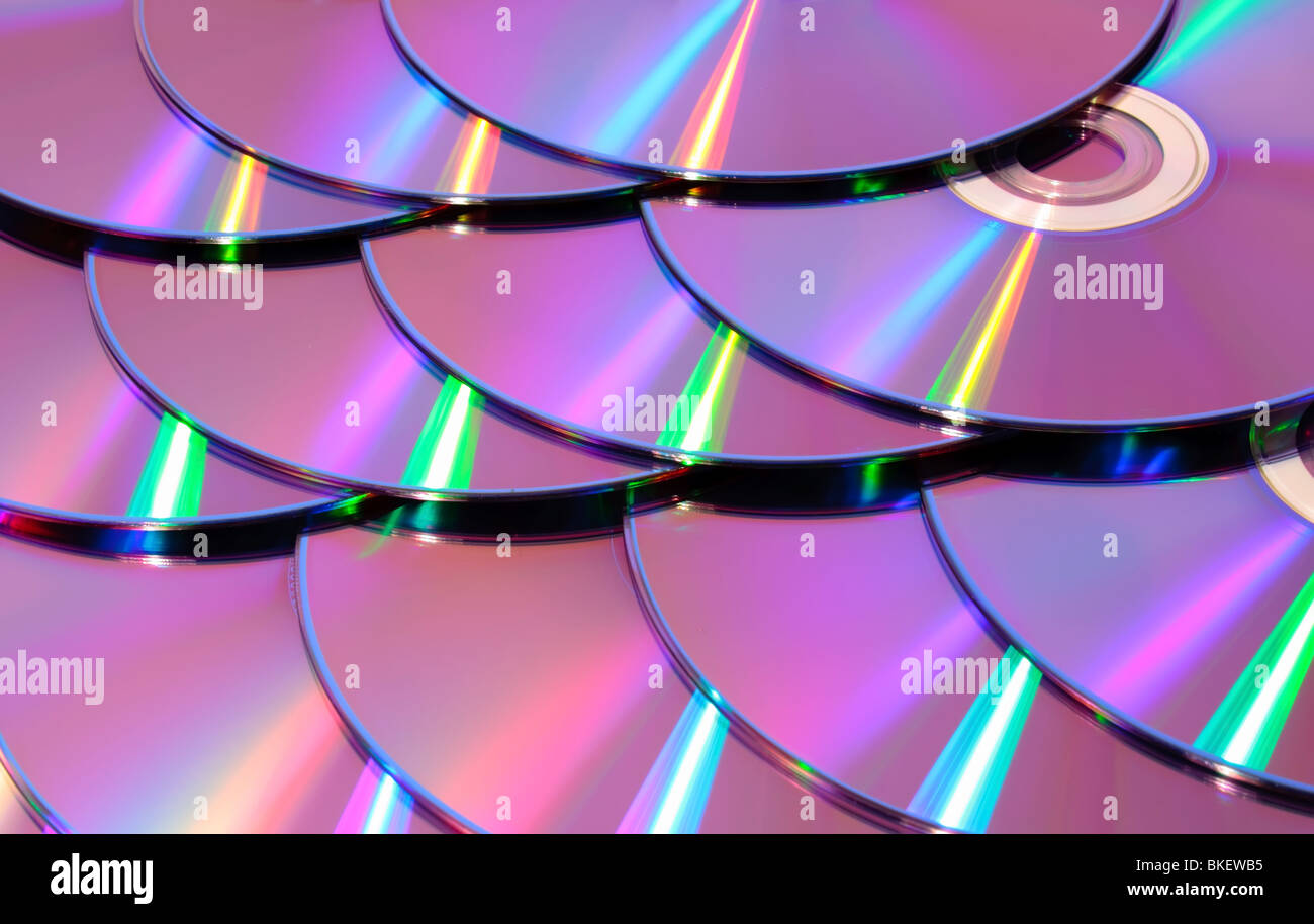 Dvd vector hi-res stock photography and images - Alamy