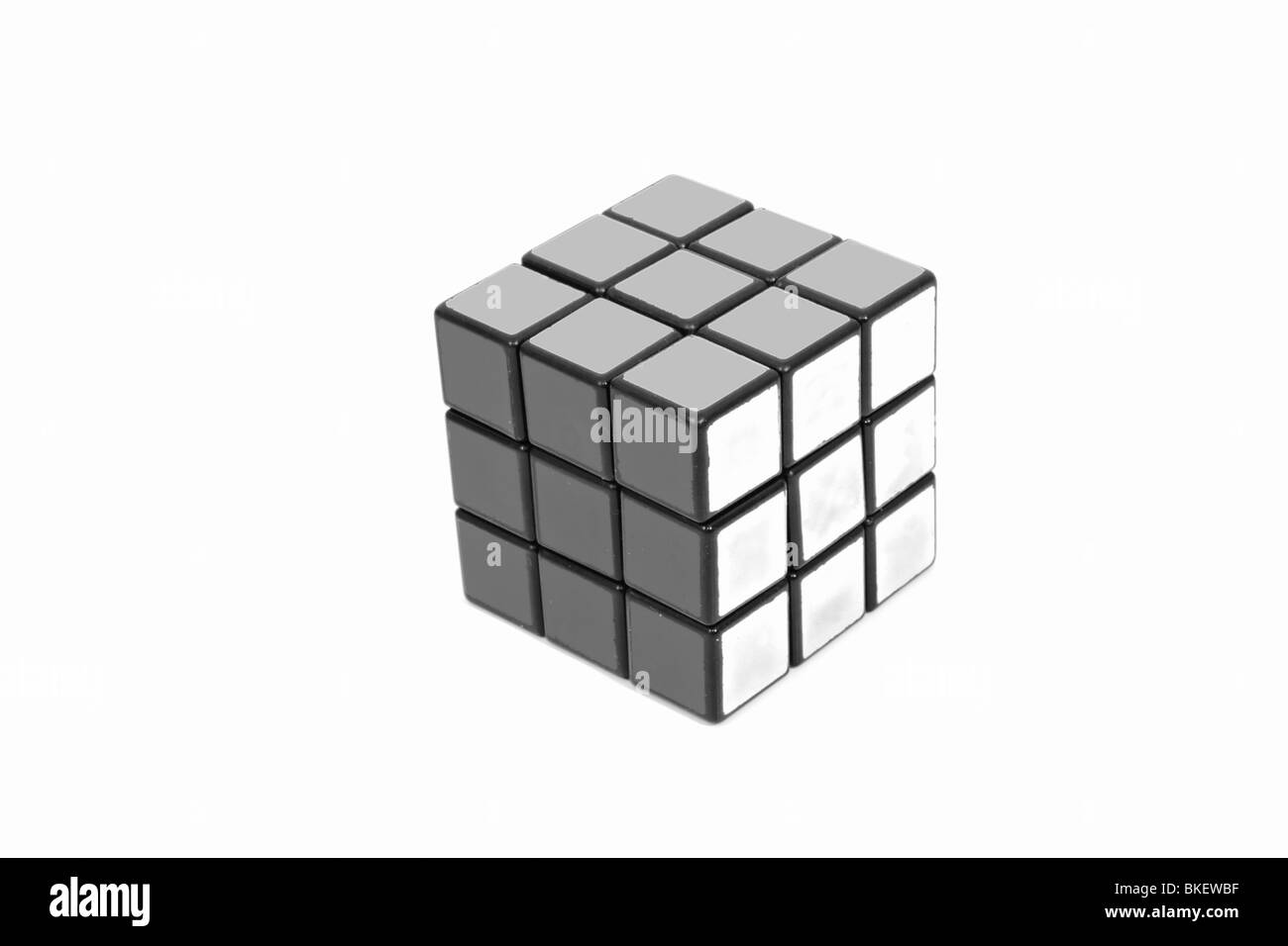 Modern spinning Cut Out Stock Images & Pictures - Alamy