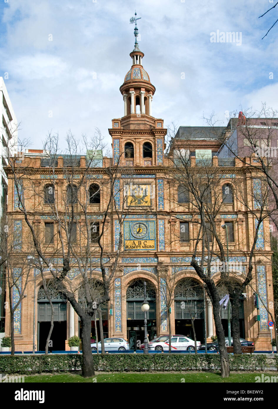 Abc Store Stock Photos & Abc Store Stock Images - Alamy