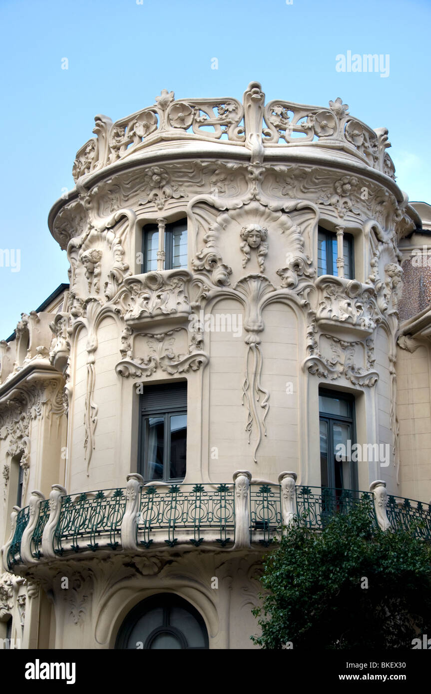 Longoria hi-res stock photography and images - Alamy