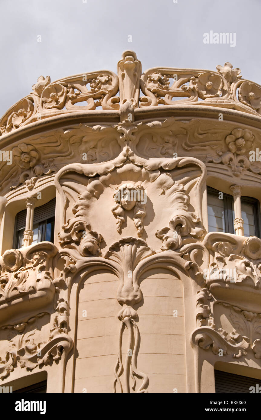 Longoria hi-res stock photography and images - Alamy