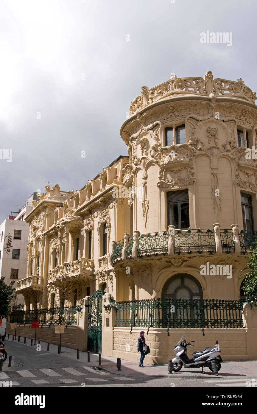 Longoria hi-res stock photography and images - Alamy